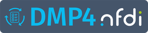 DMP4NFDI